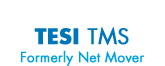TESI TMS - 2025 (c) Tesi S.p.A.